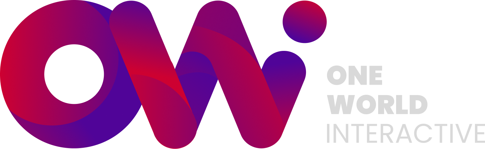 Digitálna agentúra OWICREATIVE